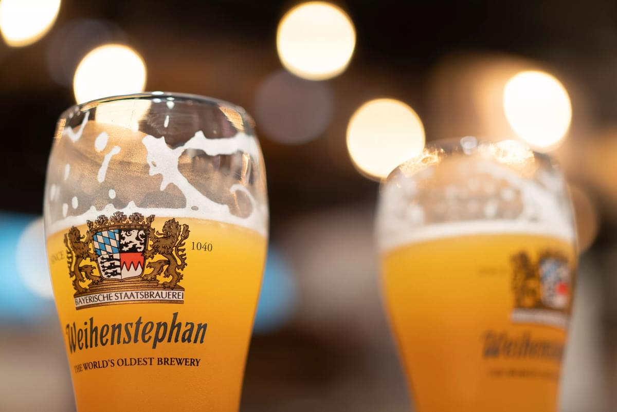 The Conti - The Continental Sorrento